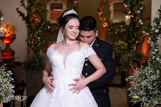 Anna Flávia Stopa & Michel Kazuo | Fotografo profissional especializado ...